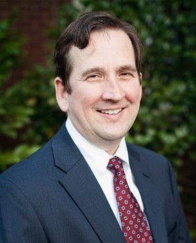 Charlotte Attorney, Family Law Firm | Gamble Law Firm