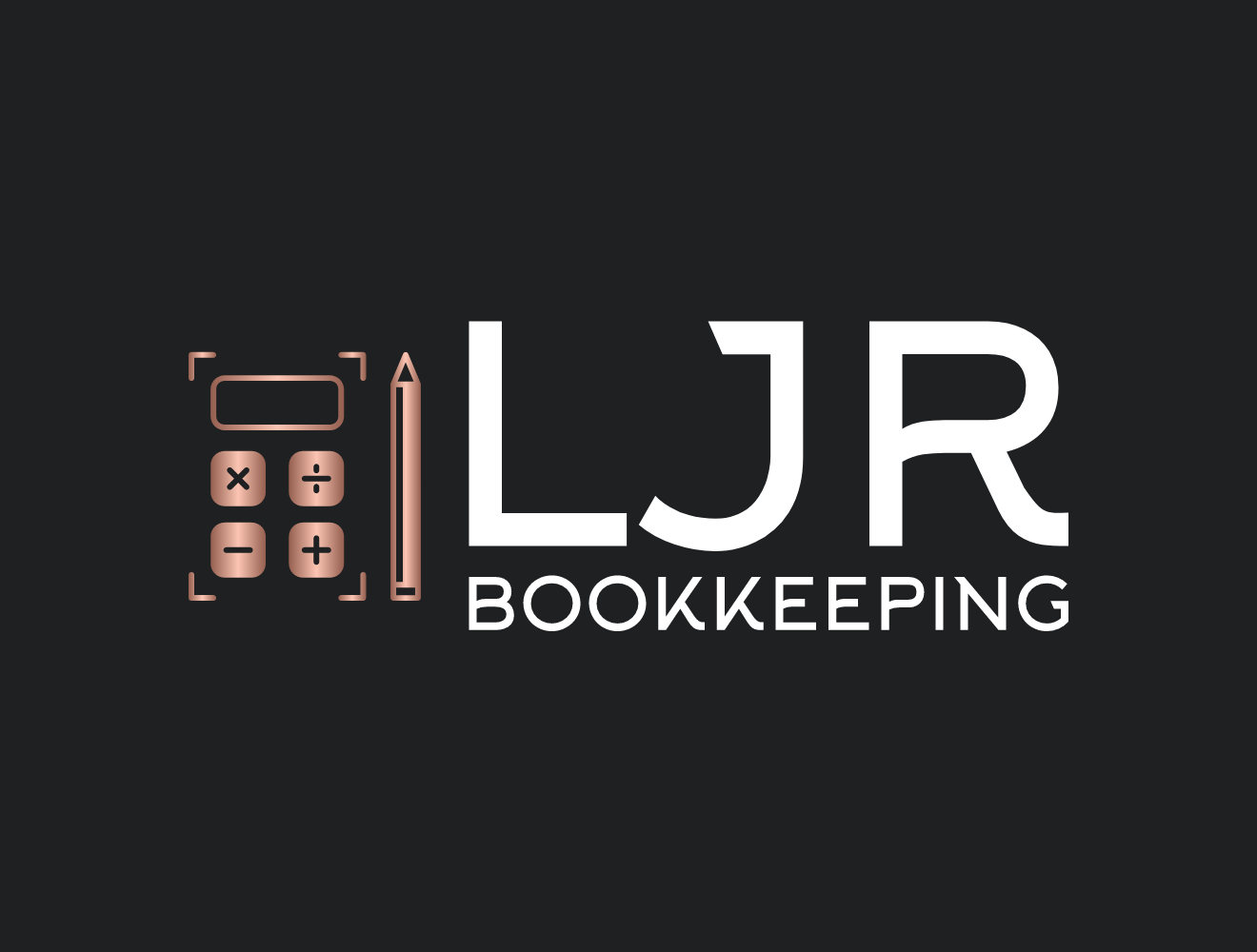 Homepage [www.ljrbookkeeping.co.uk]