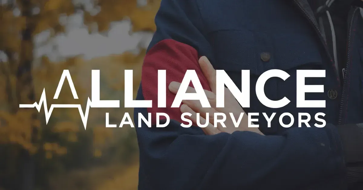 About Us - Alliance Land Surveyors San Antonio