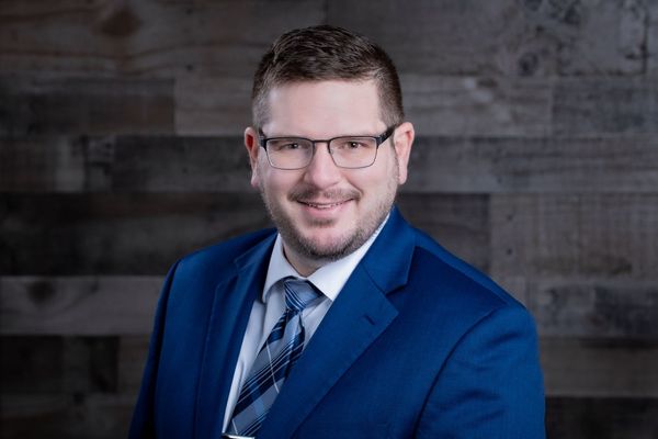 HOME [www.sambitolaw.com]