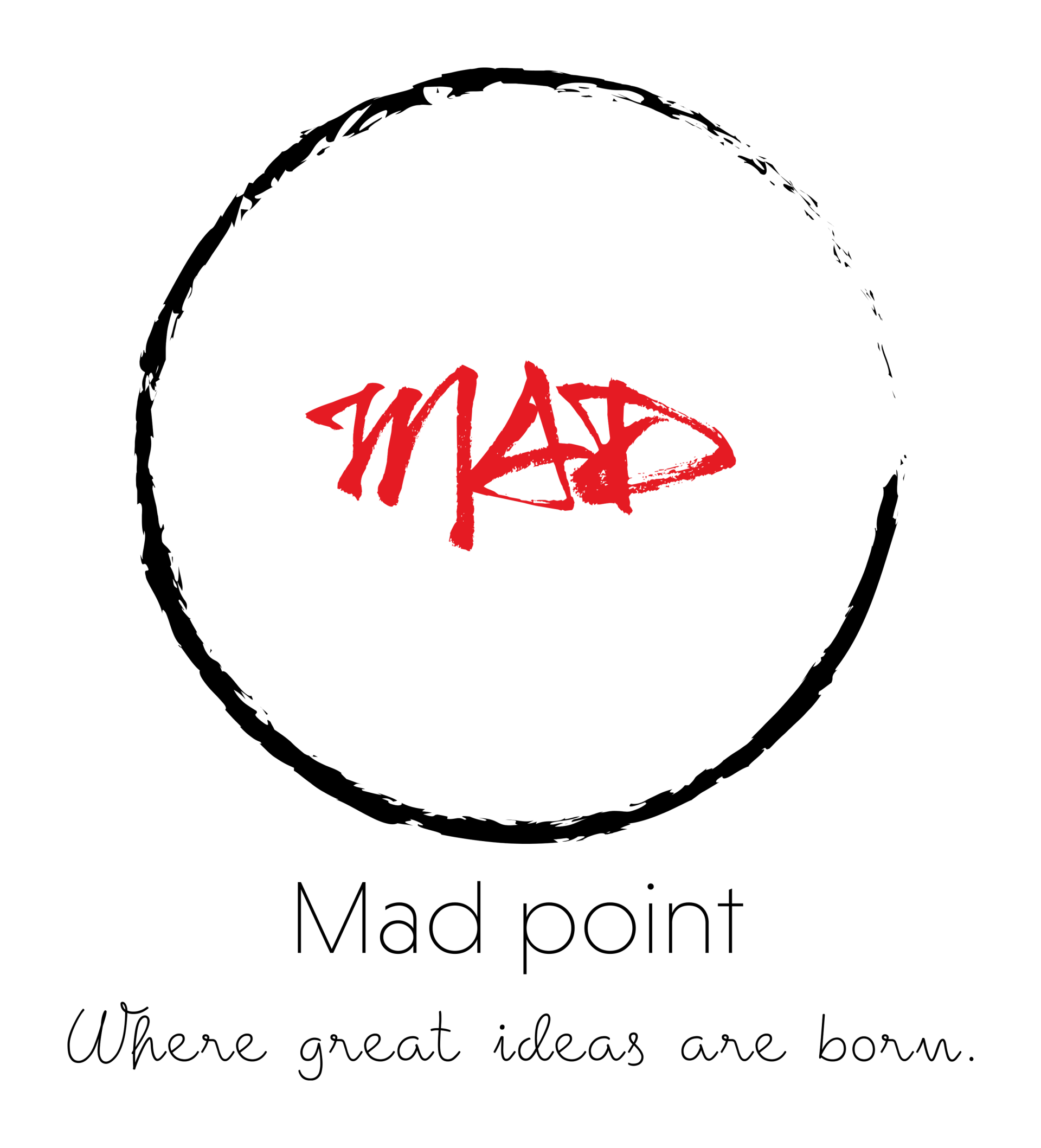 Mad Point