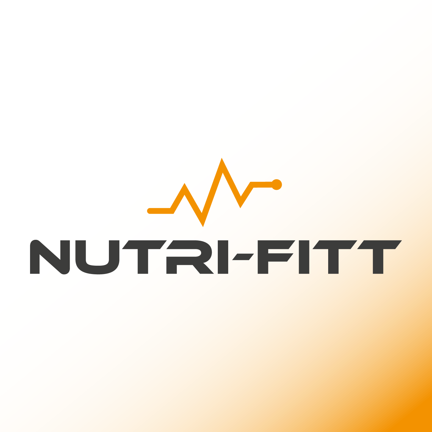 HOME | Nutri-Fitt