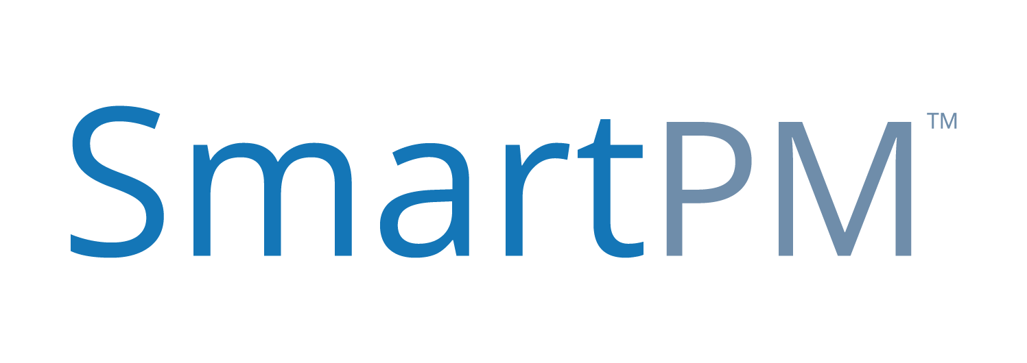 TD Wilson Consulting Is Now Using SmartPM™