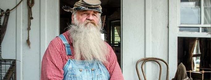 Why Country Bumpkins Will Win the Day