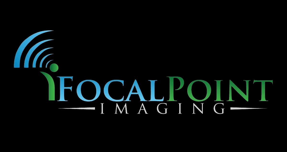 Focal Point Imaging | About Us