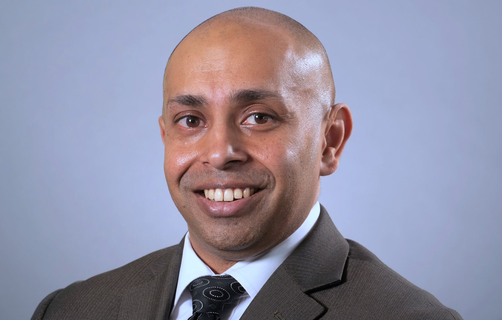 About Us | Chicagoland | Always Be Connecting