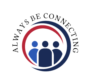 Networking | Schaumburg, IL | Always Be Connecting