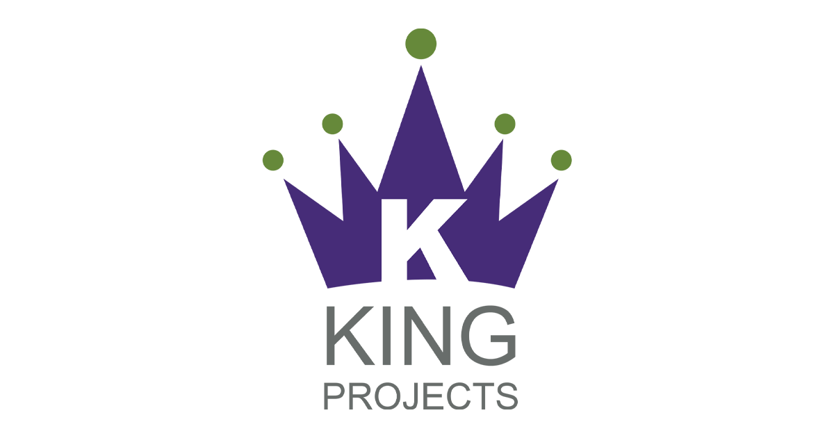 Home [kingprojects.org.uk]