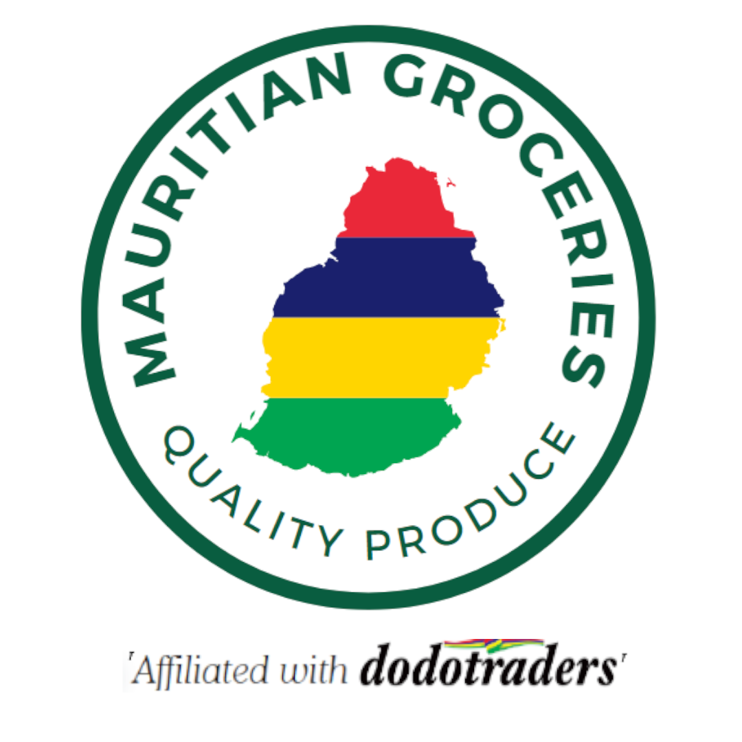 Mauritian Groceries | Authentic Products | UK