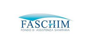 Kinesiterapia | Gavirate | Centro di Riabilitazione