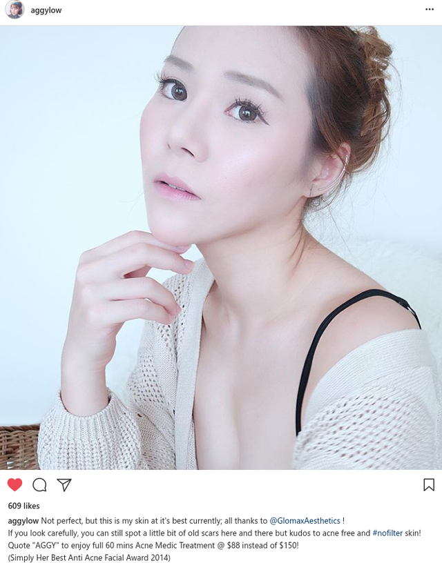 Makeup By Evon Instagram | Saubhaya Makeup