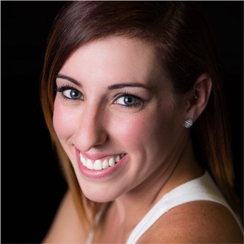 Meet the Teachers | Level Dance Project