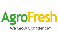 The Leading Executive Search Services in Fresh Produce Industry