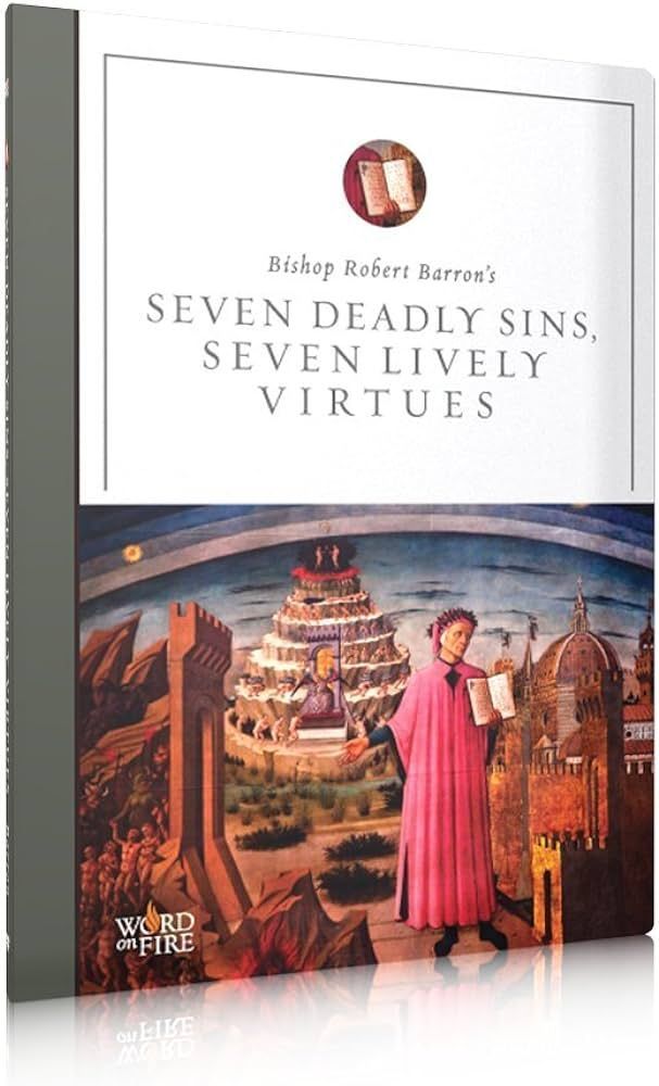 Encounter Bible Studies