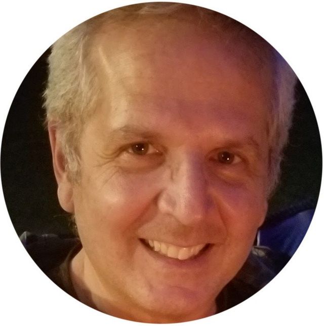 John Parisi's Instagram, Twitter & Facebook on IDCrawl