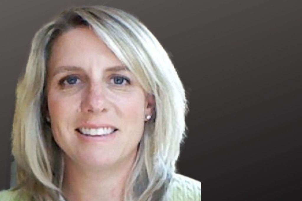 Catholic Church of St. Ann, Marietta, GA. La Salette Parish