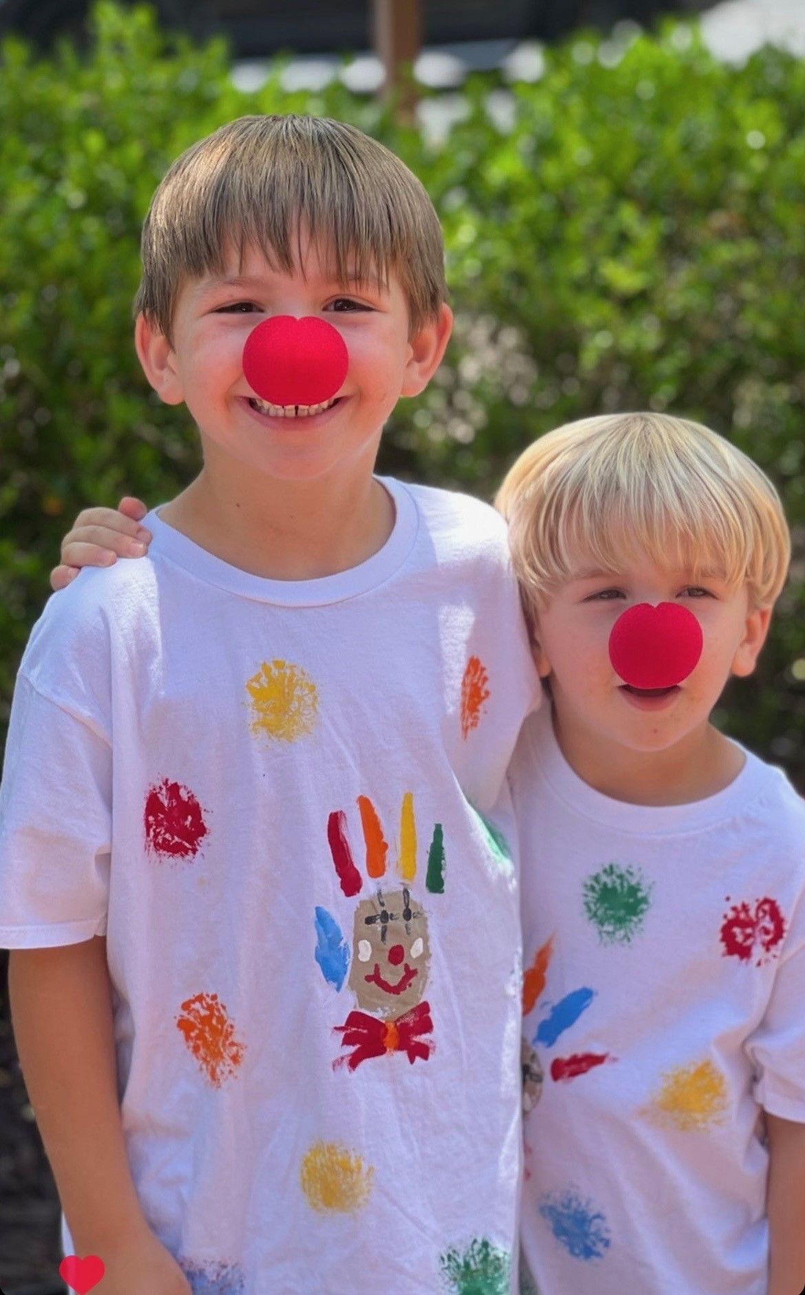 Rediscover your childlike wonder