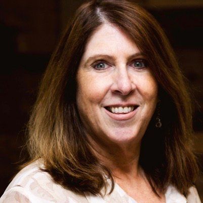 Children's Ministry: Launch