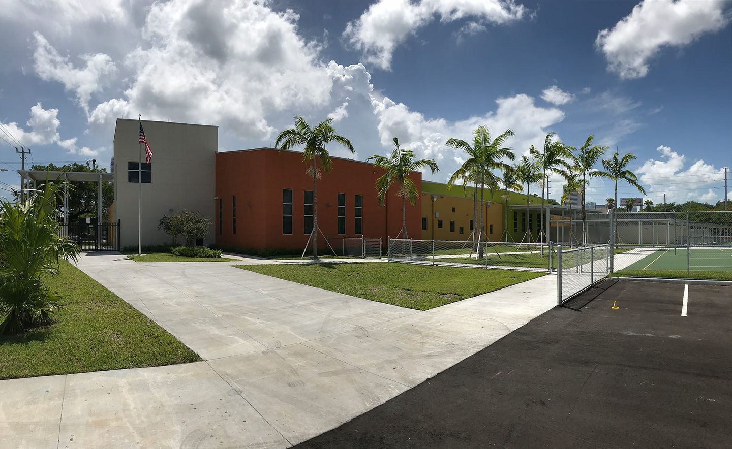 Home [www.cansecoelectric.com]