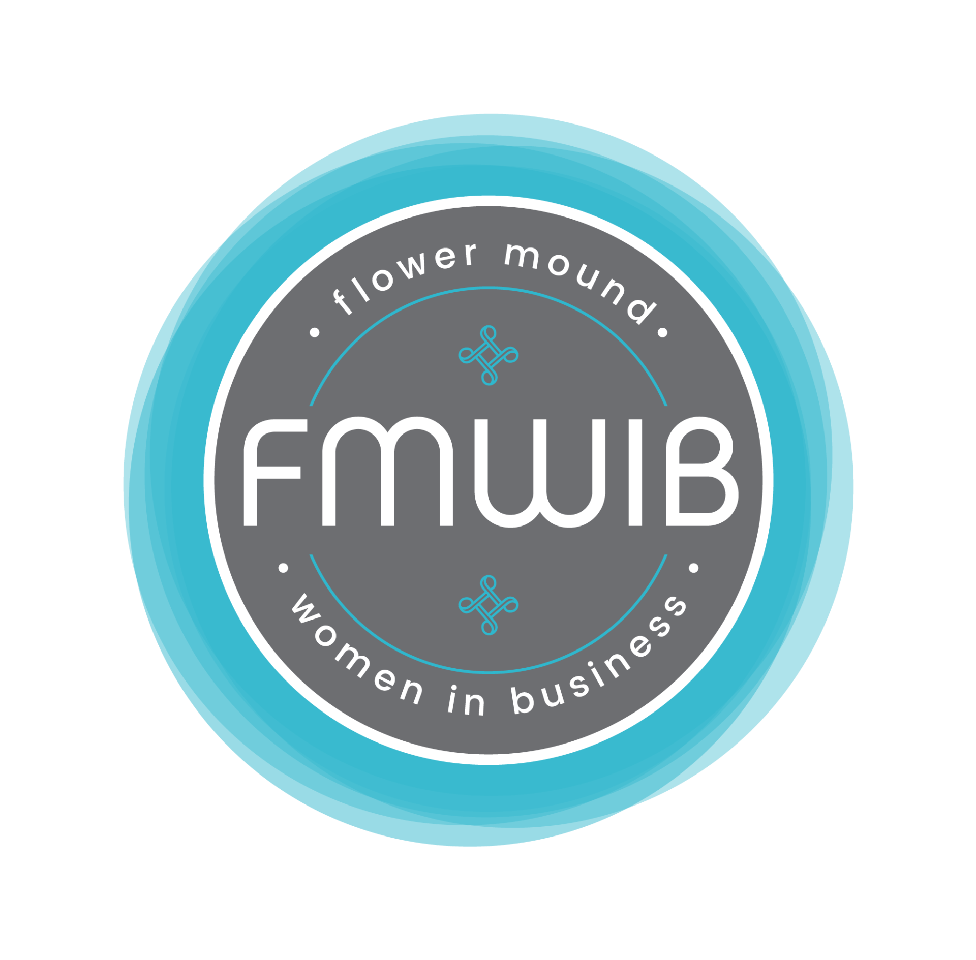 Event Calendar | FMWIB | Flower Mound TX