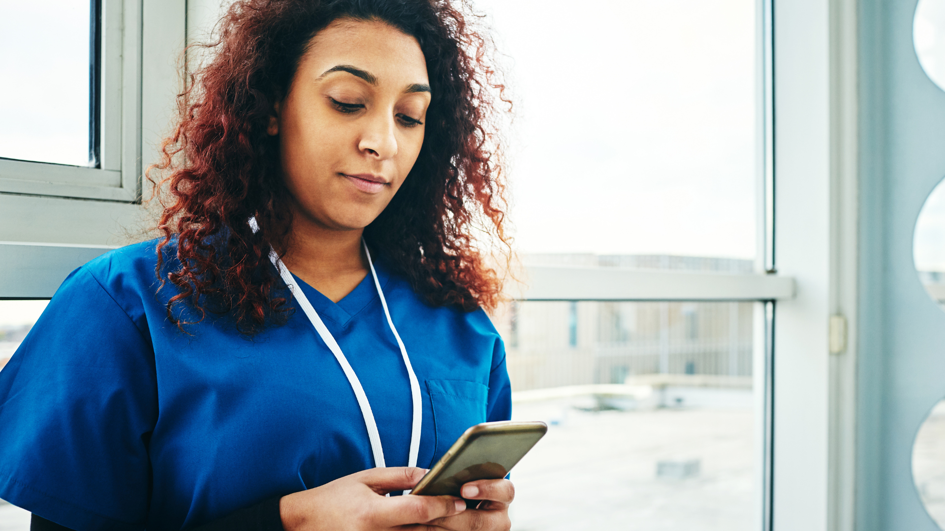 Best Mobile EHR Solution for Ophthalmology Practice