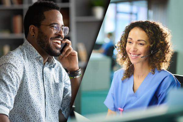 Administration | Ophthalmology EMR | OphthalmologyEHR