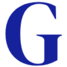 Psychotherapist | Genie Brown Joslin LPC