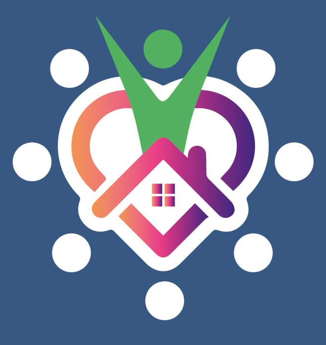 Home | Supported Housing | Community | Support | Holistic Recovery ...