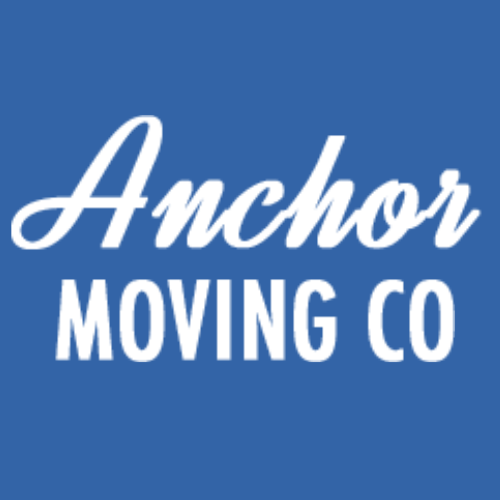 Trusted Moving & Storage Services | Saint Louis, MO | Anchor Moving Co