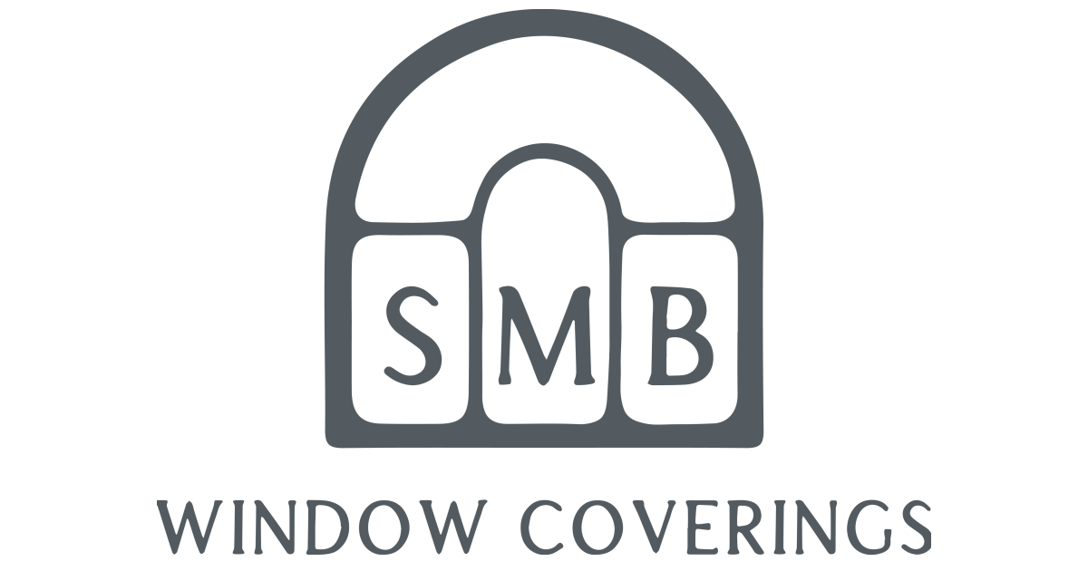 Custom Window Coverings | SMB Window Coverings | West TN