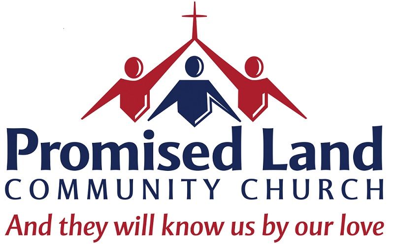 Promised Land Community Church - Portland, Oregon