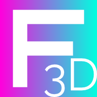 Framework Animation Ltd.