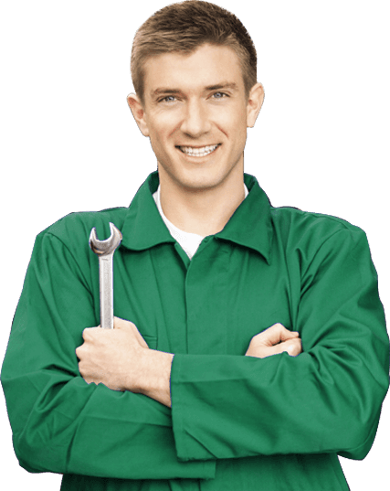 Petrol - Diesel Mechanic Carrara - Nerang Mechanic | Surefix Mechanical