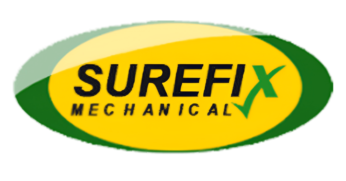 Petrol - Diesel Mechanic Carrara - Nerang Mechanic | Surefix Mechanical