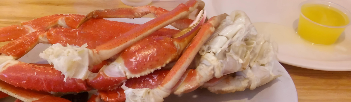 Southern Family Buffet | Farmers Family Restaurant | Murfreesboro ...