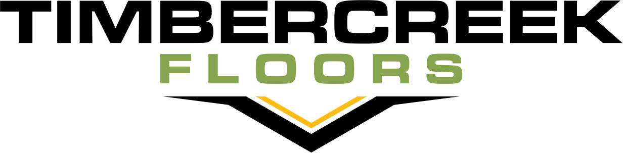 Carpet Installation, Carpet Installer | Liberty Hill & Austin, TX ...