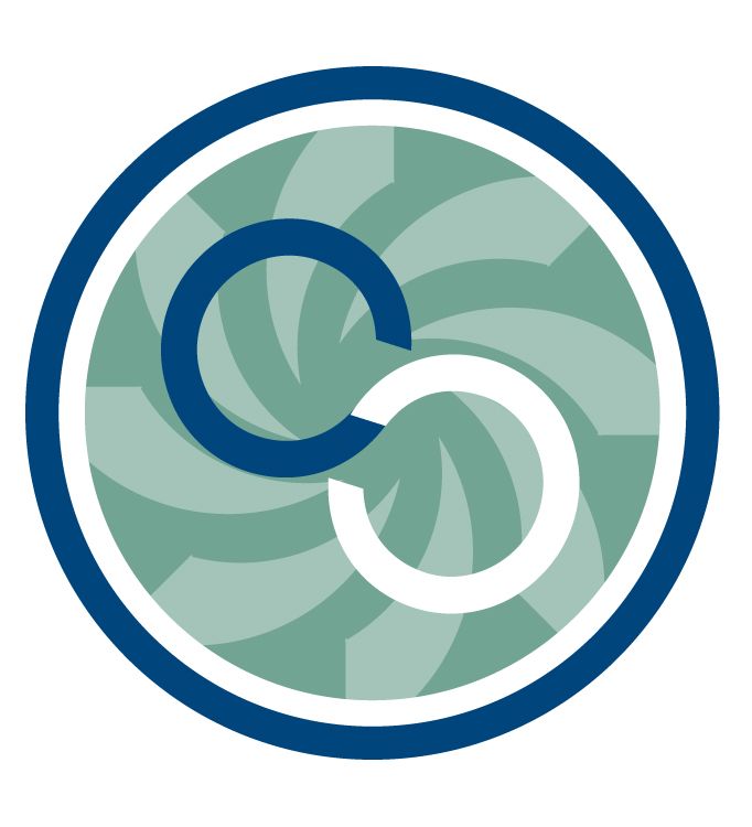 Contact Us - CS Access Fund