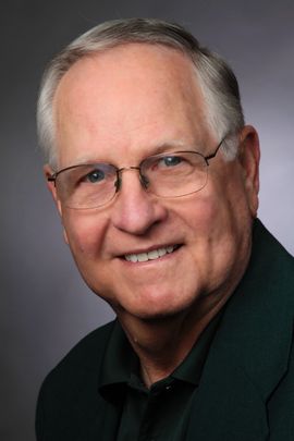 Wells Studio & Gallery | Local Artist | Salado, TX