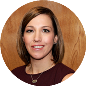 Cynthia Beavers's Instagram, Twitter & Facebook on IDCrawl