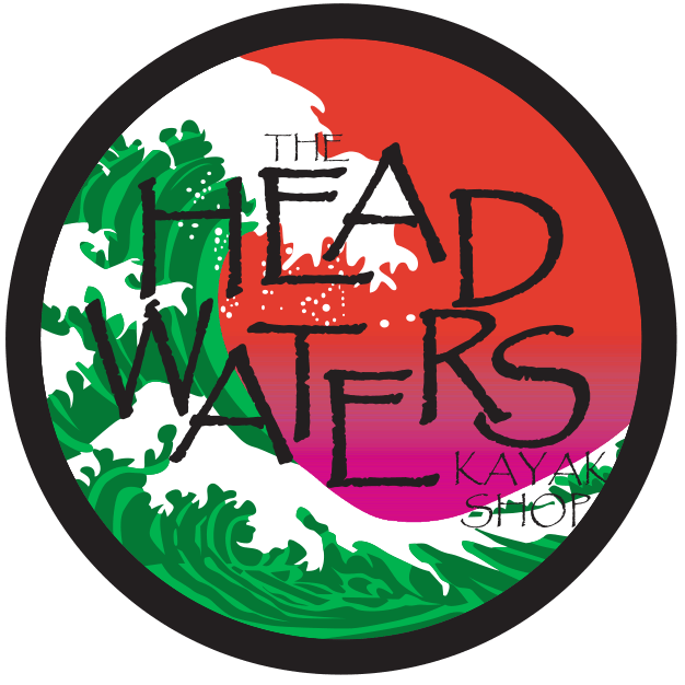 Lodi Boathouse | Kayak Rentals and Tours - Lodi California