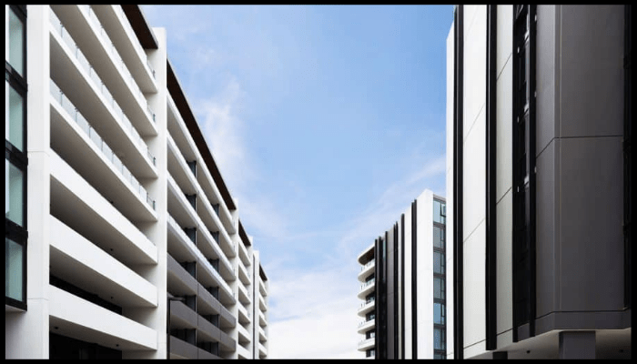 Strata Property Maintenance Tips for Hassle-Free Living