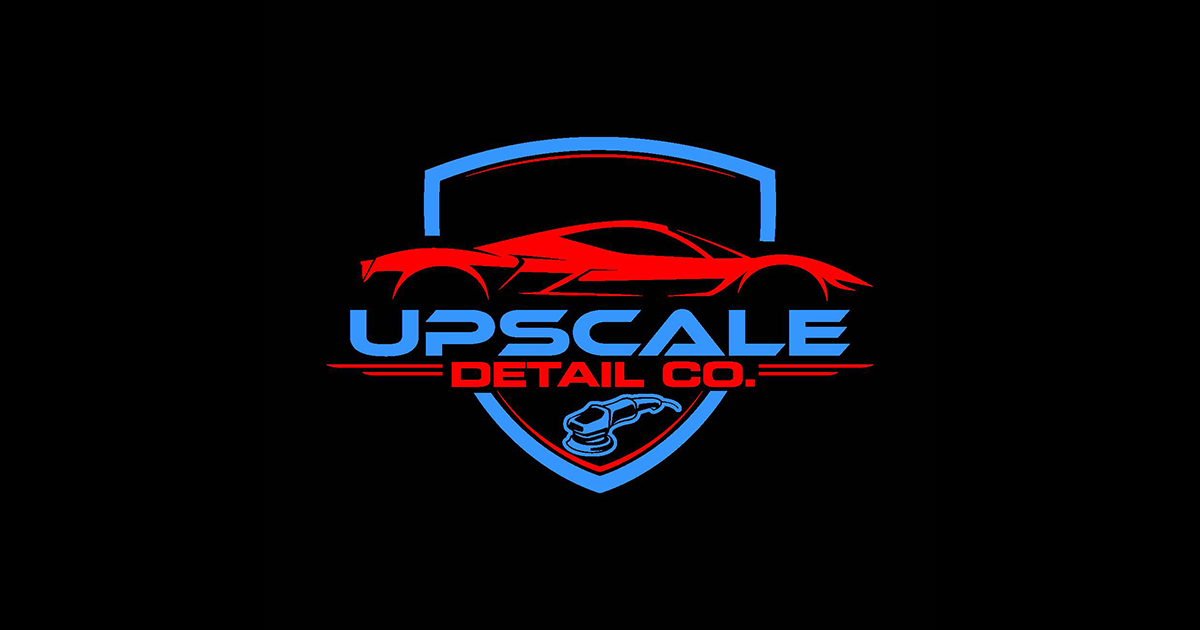 Professional Interior Detailing Packages in Columbus, GA