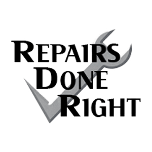 Repairs Done Right | Automotive Repair | Waipahu, HI