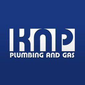 Contact Us | KNP Plumbing & Gas