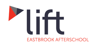 Lift Eastbrook Afterschool
