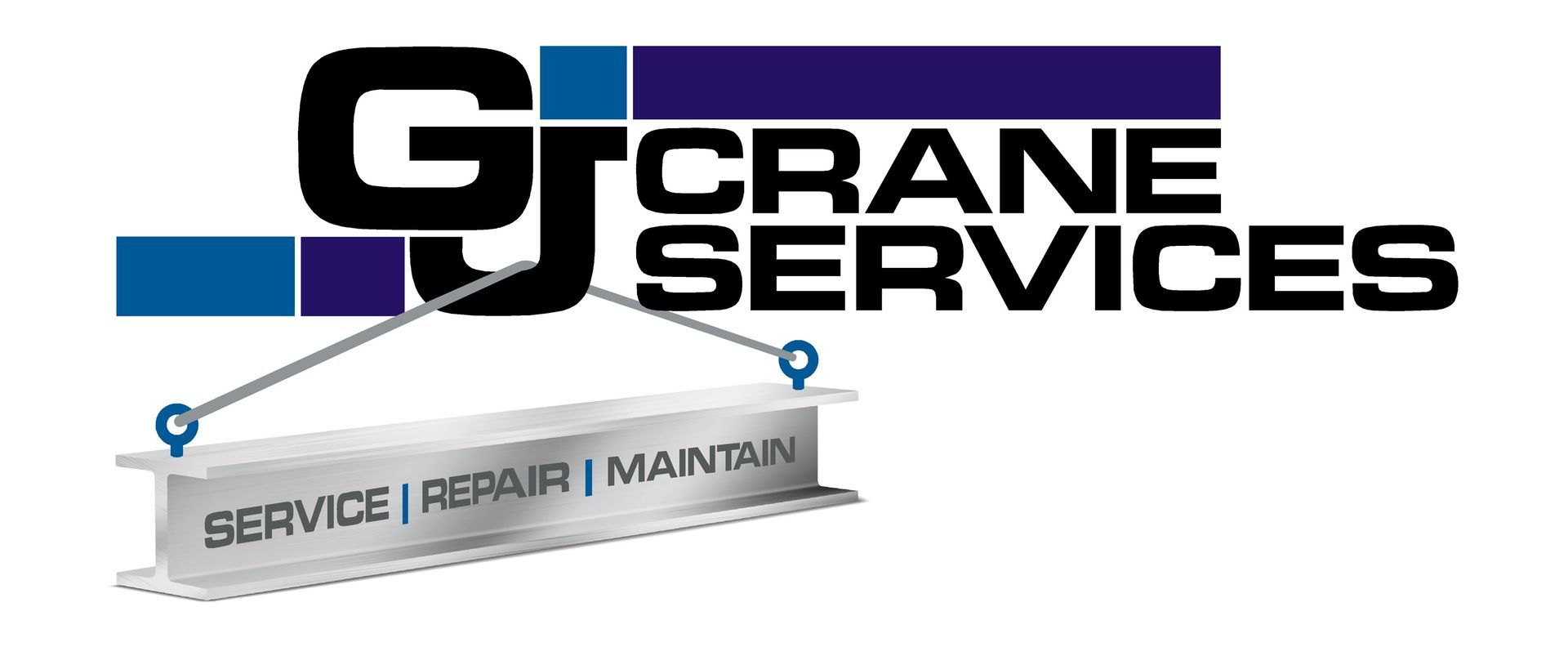 Overhead Crane and Chain Hoist Repair, Service & Maintenance