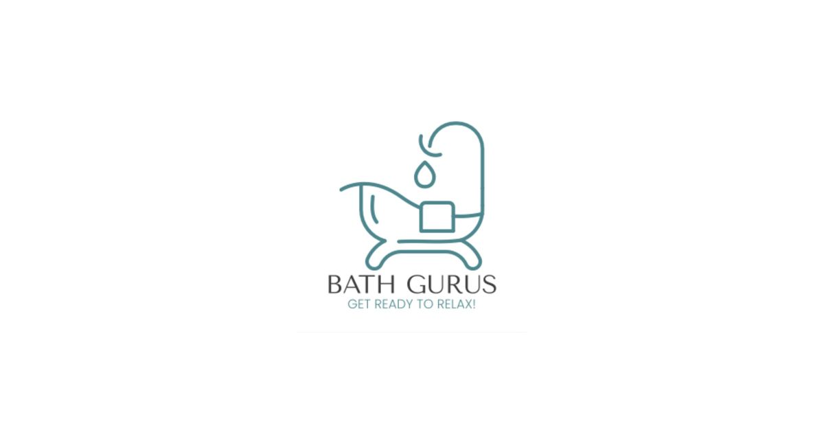 Bathroom Remodeler | Mount Pleasant, SC | Bath Gurus