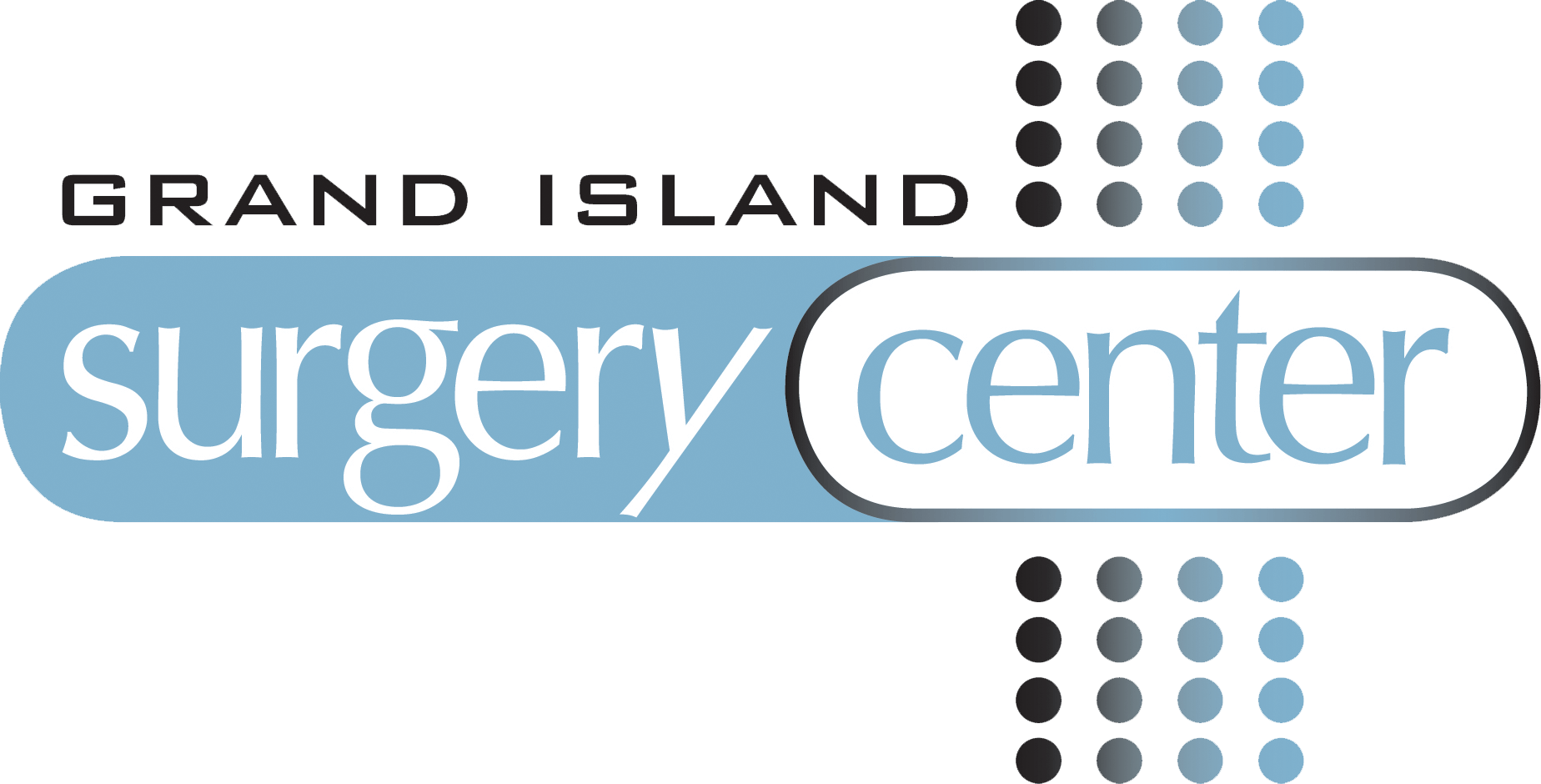 Grand Island Surgery Center Grand Island Surgery Center
