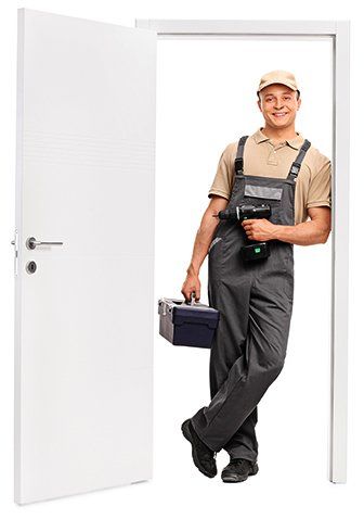 Locksmithing Anchorage, AK – North Star Locksmith