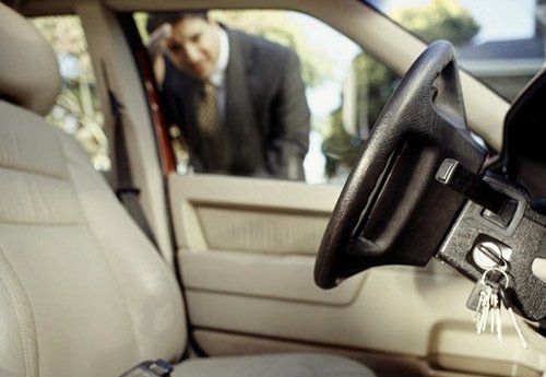 Locksmithing Anchorage, AK – North Star Locksmith